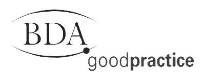 Baildon Dental & Implant Centre - Private Dental Clinic