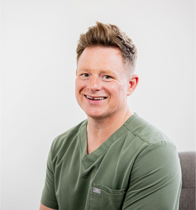 At Baildon Dental We Bring Modern Dentistry to West Yorkshire