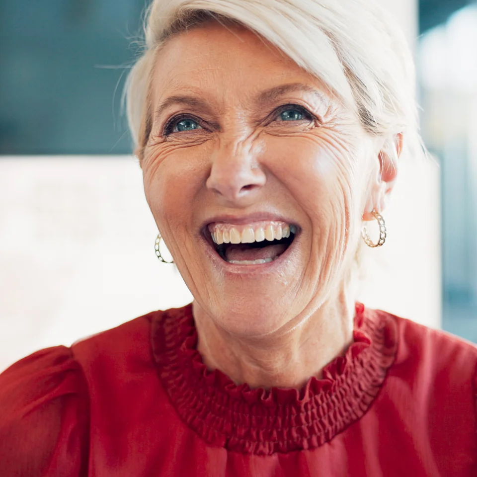 Dental Plan - Baildon Dental & Implant Centre